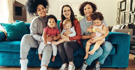 10 Faithful Moms Throughout History Who Teach Us About God Topical