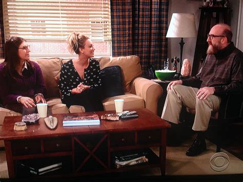 Pictures Of Kelly Holden Bashar