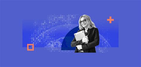 Navigating Cyber Complexity In A Risky World Lessons Learned From Wef Isms Online