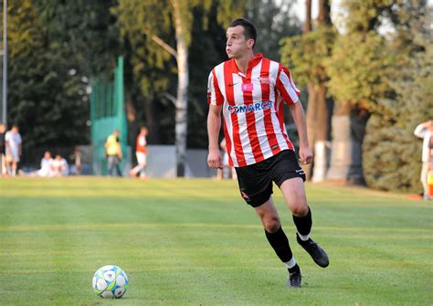 Co on robi Szydzili z Polaka Zapłakana żona nie wytrzymała Przegląd Sportowy Onet