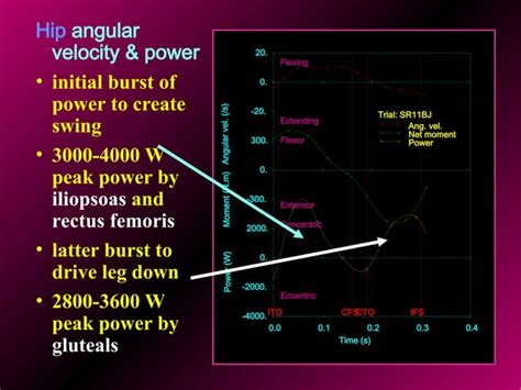 Gait Analysis Methods Temporal Analysis Kinematic Kinetic Analysis Ppt