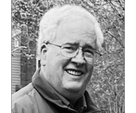 Thomas Kelleher Obituary 2023 Acton Ma Boston Globe