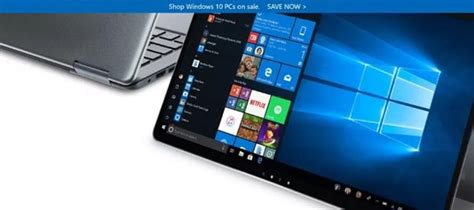 Ms Zdnet Korea