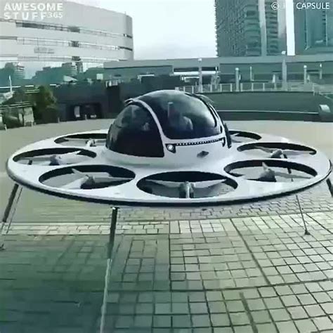 Video Tek Ming Ng On Linkedin When It Comes To Innovation The Sky