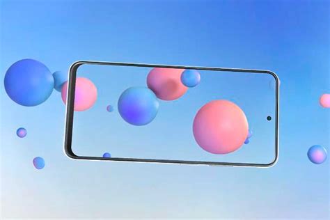Ripley Celular Xiaomi Redmi Note 10 128 Gb 13mp 64