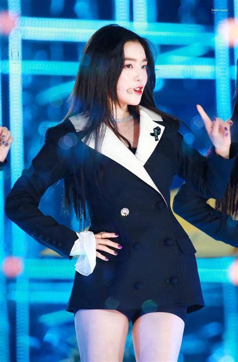 Instiz