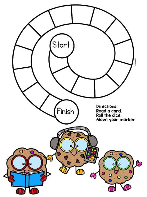 Silent Tricky U E Decodable Science Of Reading Phonics Fluency Center Game