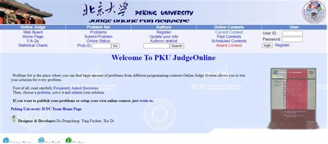 学编程找大厂求职刷题的 个网站 知乎