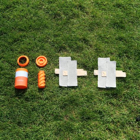 Looop Can What Design Can Do