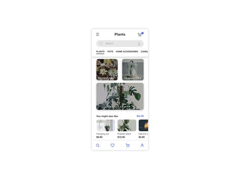 Daily Ui 016 Pop Up Overlay By Miquel Parera Simplified Complexity On Dribbble
