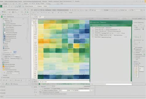 Excel Vba Saveas Function Best Practices 9to5flow