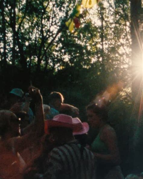Video Brother Film On Linkedin Lost Village Junkyard