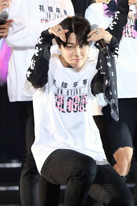 Pin By Lovelyluxy On Bts Jimin Black Hair Jimin Park Jimin