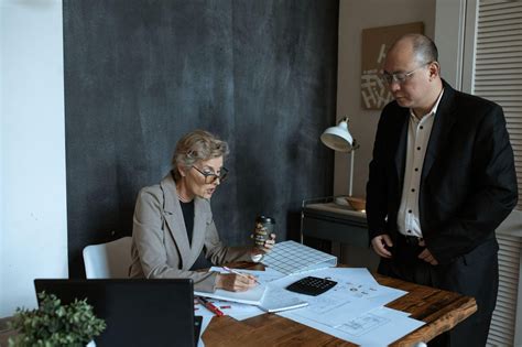 Terminated For Harassment Learn Our Workplace Legal Guide