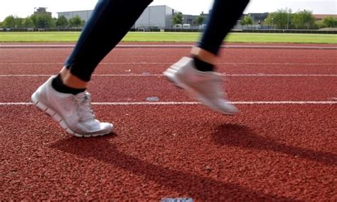 Spora Yeni Başlayanlar İçin 10 İpucu