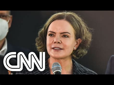 Pec Do Estouro Está Na Dependência De Avanço Em Negociações Políticas