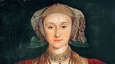 Hans Holbein the Younger: The 16th-Century painter who created ‘a ...