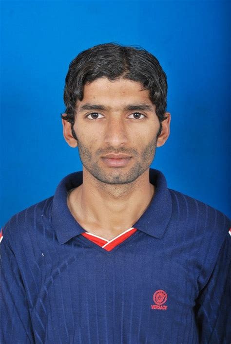 Rehan Jahangeer Medium