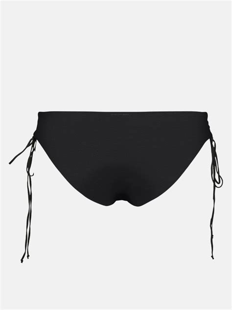 Only Lucia Bikini Brazilian Womens Costumes Nencini Sport