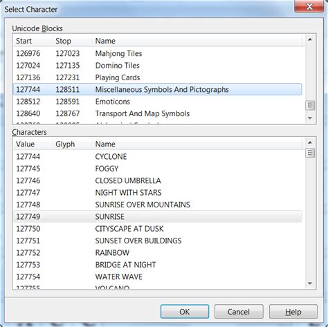 Auto Complete Features Fontcreator Support High Logic Forum