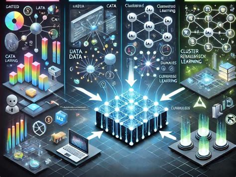 Supervised Learning Vs Unsupervised Learning Vs Reinforcement Learning