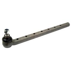 S65666 Track Rod Length 125mm For Ford New Holland 82980040