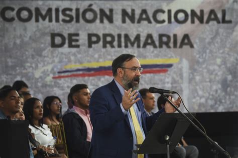 Foro Cívico Rechaza Judicializar La Política Y Exige Respeto A Los