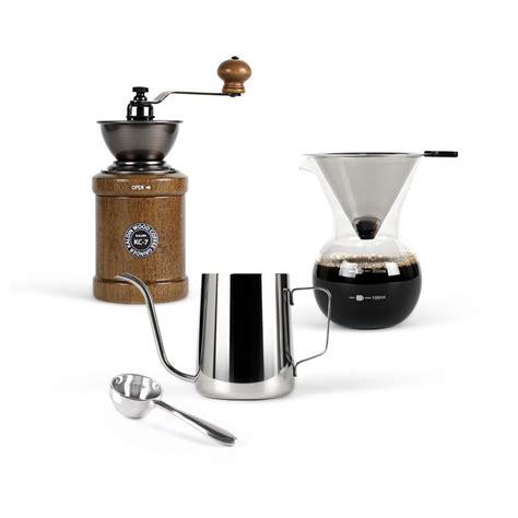 핸드드립커피 세트 추천 순위 베스트 30 2021년 캐치트렌드