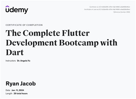 Flutter Dart Appdevelopment Firebase Provider Frontenddevelopment