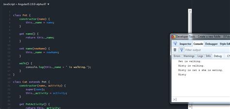 Яваскрипт для начинающих Javascript для начинающих Урок 1 Песочница