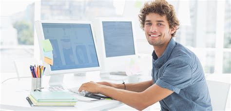 Curso Profissional De Web Design Mais Formação