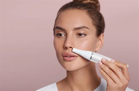 5 Upper Lip Hair Removal Treatment Smooth Hair Free Skin Viara Clinics