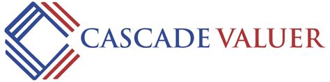 Cascade Valuer Best Property Valuation Services In Chennai
