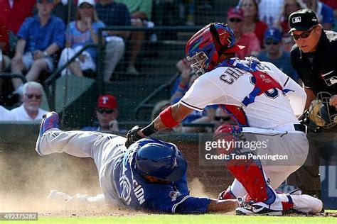 Edwin Arlington Robinson Photos And Premium High Res Pictures Getty Images