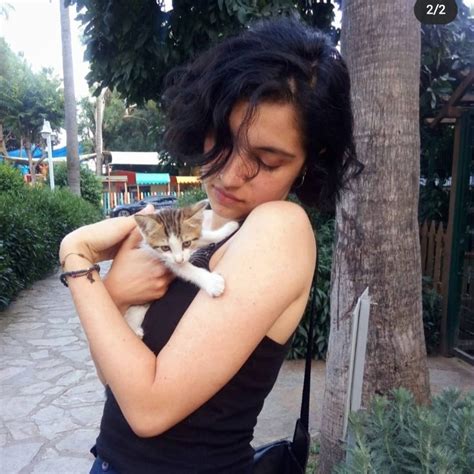 Esra Tanyel Anadolu Üniversitesi Tepebaşı Eskişehir Türkiye Linkedin