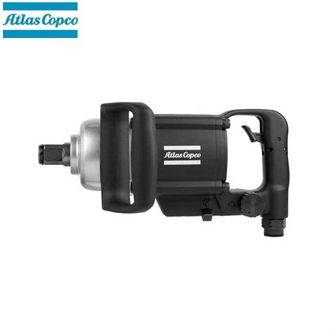 Angus Fire Balanced Valves Online At Best Price In Singapore Only On