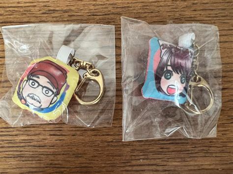 青木俊直toshinao Aoki🟦 On Twitter うちにある未開封の海女〜ソニックグッズ、ではなくあまちゃんファンブック