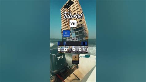 Best Tutorial Ever Youtube Best Tutorial Ever Youtube