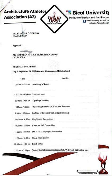 Krokis Krokis Added A New Photo