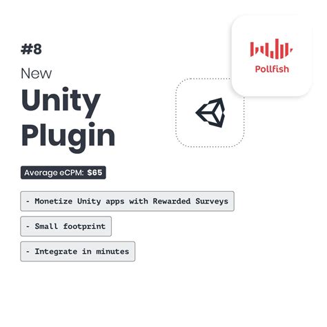 Andreas Vourkos On Linkedin Unity Unity3d Unitygames Unitydeveloper Mobile Surveys