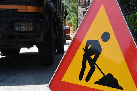 Brojne Sarajevske Ulice Danas će Biti Bez Vode Bosnainfo
