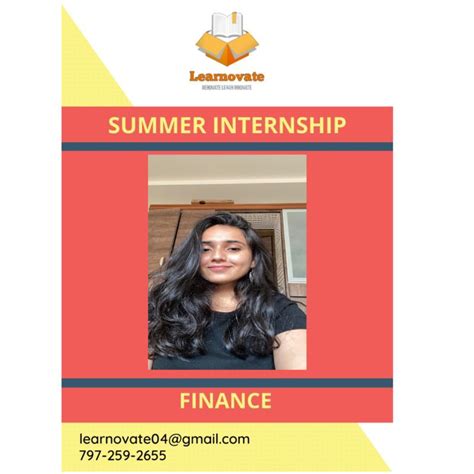 Shirin Virwani On Linkedin Learnovate Ecommerce Looking Forward To