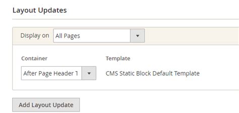 Magento2 Update Banner Text Dynamically In Magento 2 Magento Stack