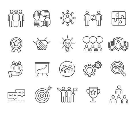 Business Female Icon Set With Skirt Over 2 727 Royalty Free Licensable Stock Vectors Vector