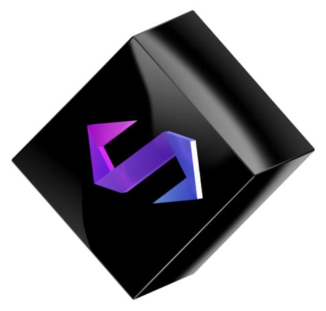 onefinity