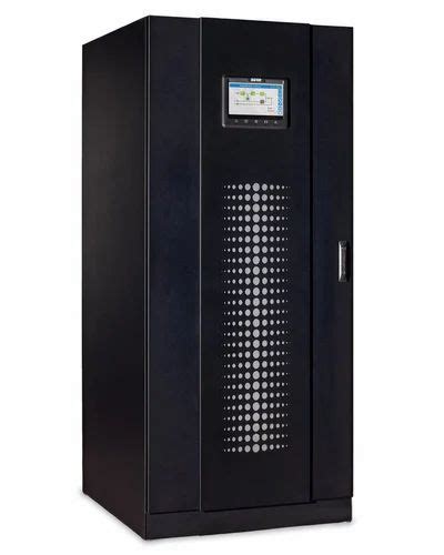 Static Converters In Faizabad स्टेटिक कनवर्टर्स फैजाबाद Uttar