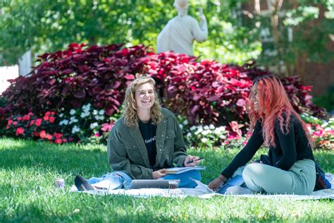 Compassionate Guide L Gregory Jones