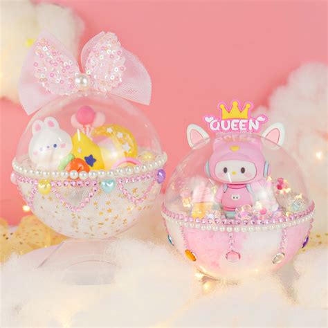 ฟิกเกอร์ลูกบอลเอลฟ์แปลงร่าง Pokémon ปิกาจูใหม่ตุ๊กตาของขวัญวันเกิดของ