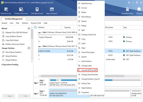 How To Partition C Drive Without Formatting 3 Ways Minitool