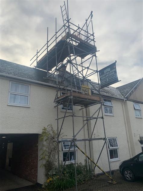 Scaffolding Projects Gallery Of Completed Jobs Scaffolding Projects Gallery Of Completed Jobs